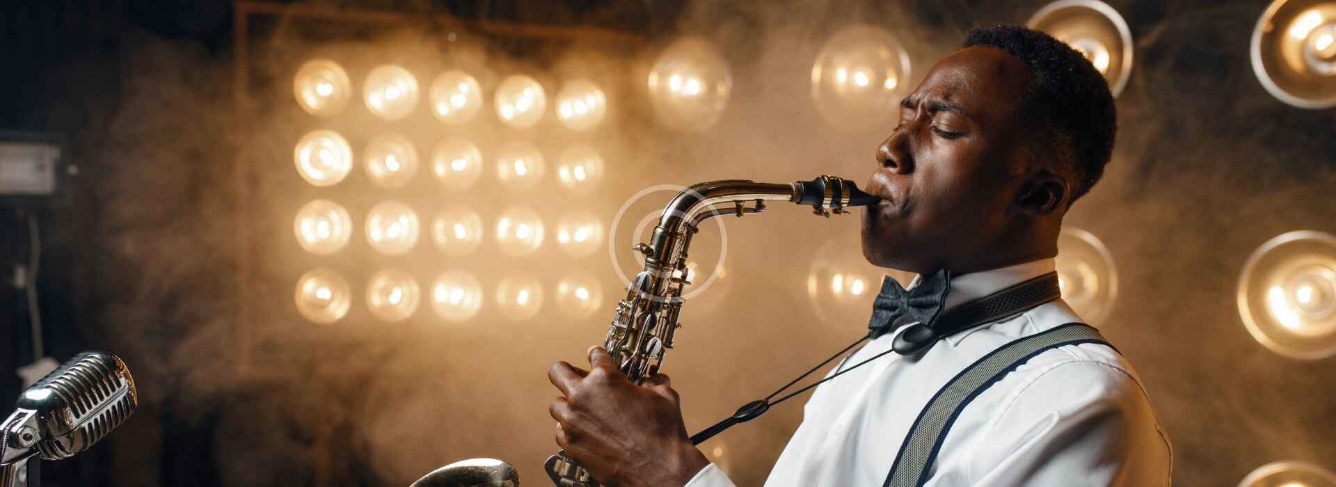 Pioneering sounds - Will Sync